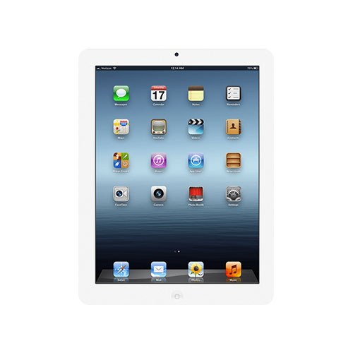 iPad Repair - ITouch Repair