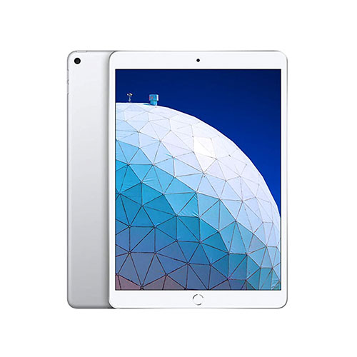 iPad Repair - ITouch Repair