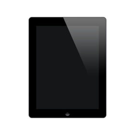 iPad Repair - ITouch Repair