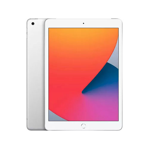 iPad Repair - ITouch Repair