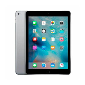 iPad Repair - ITouch Repair