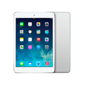 iPad Repair - ITouch Repair