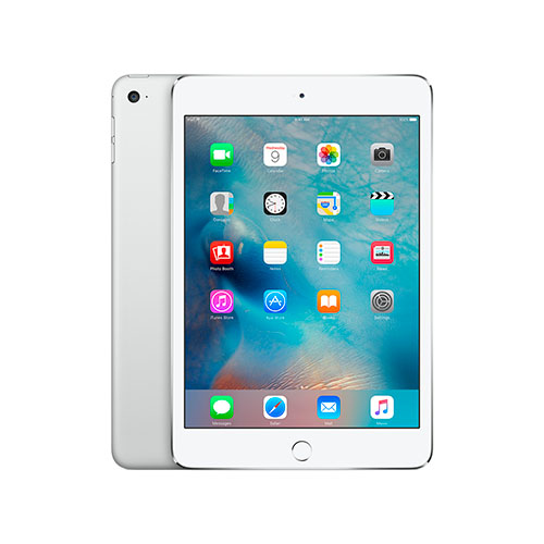 iPad Repair - ITouch Repair